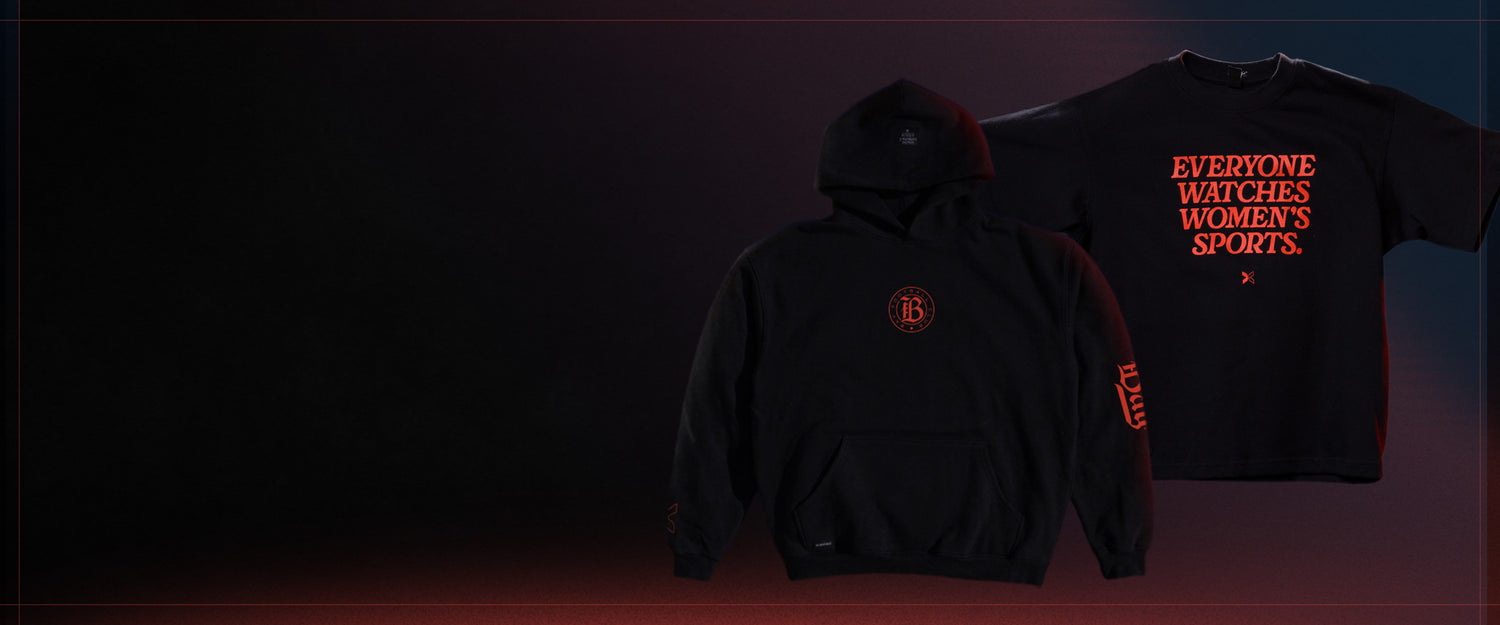 The Official Bay FC Store - Merchandise & Apparel – Bay FC | Official Store