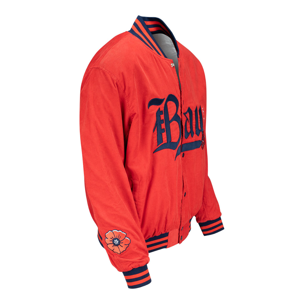 The Official Bay FC Store - Merchandise & Apparel – Bay FC | Official Store