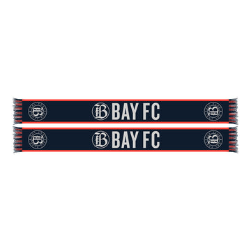 The Official Bay FC Store - Merchandise & Apparel – Bay FC | Official Store
