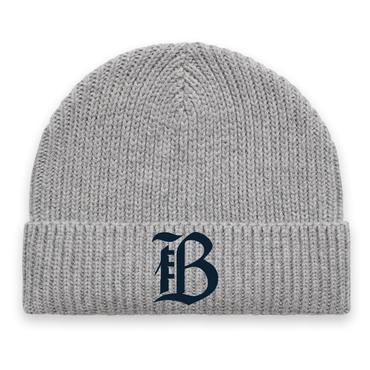 Official Bay FC Hats – Bay FC | Official Store