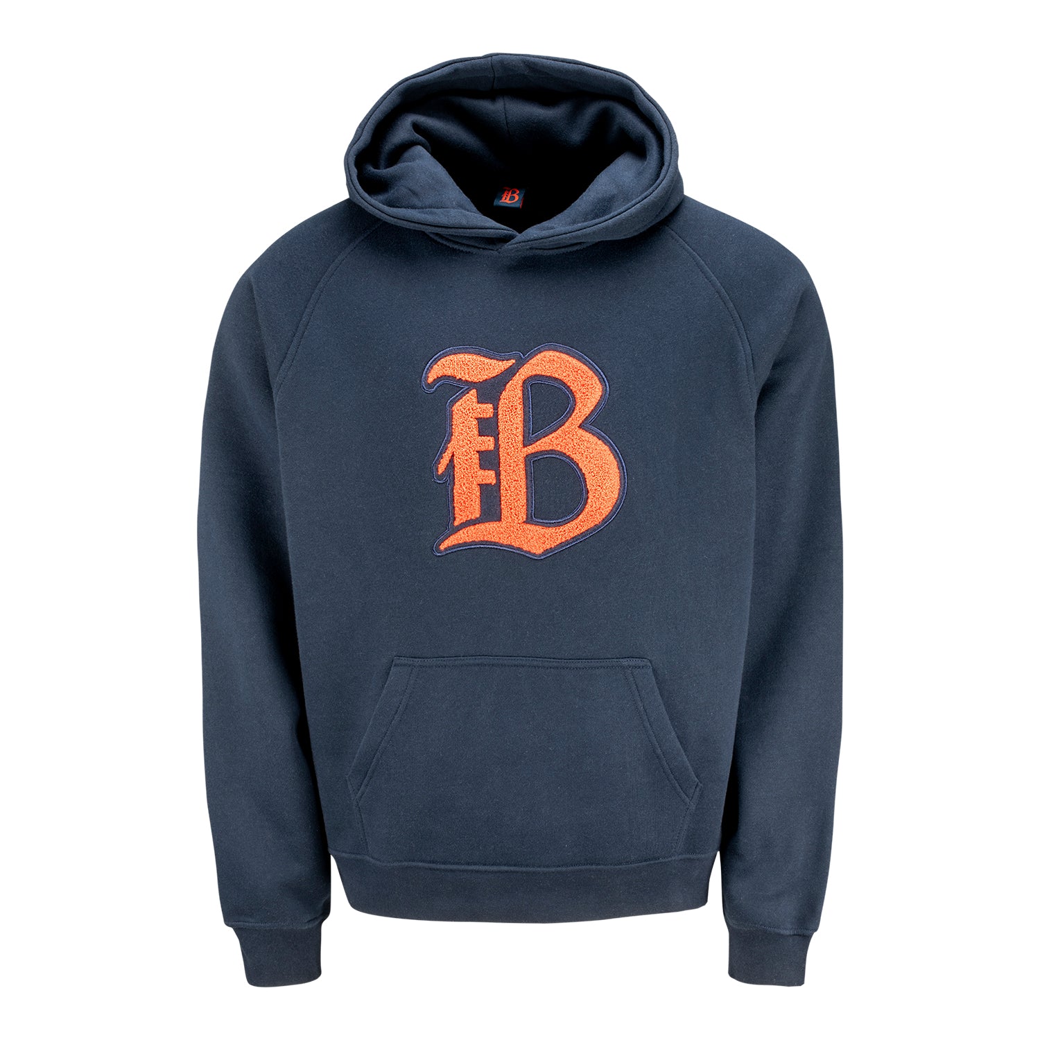 The Official Bay FC Store - Merchandise & Apparel – Bay FC | Official Store