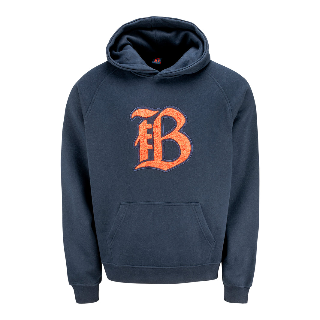 The Official Bay FC Store - Merchandise & Apparel – Bay FC | Official Store