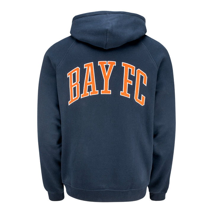 The Official Bay FC Store - Merchandise & Apparel – Bay FC | Official Store