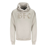 The Official Bay FC Store - Merchandise & Apparel – Bay FC | Official Store