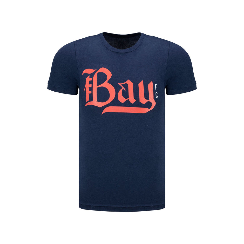 The Official Bay FC Store - Merchandise & Apparel – Bay FC | Official Store