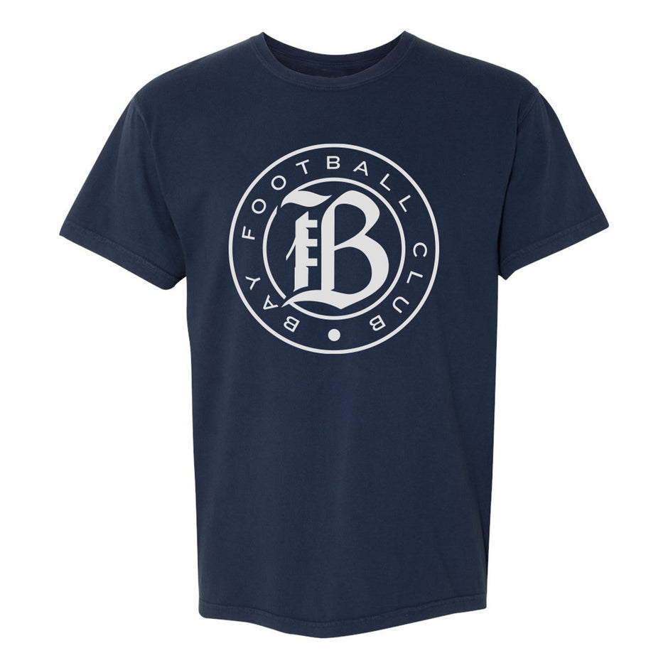 The Official Bay FC Store - Merchandise & Apparel – Bay FC | Official Store