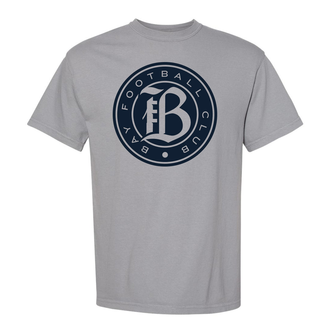 Official Bay FC Shirts – Bay FC | Official Store