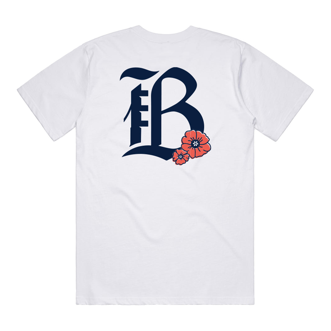 The Official Bay FC Store - Merchandise & Apparel – Bay FC | Official Store