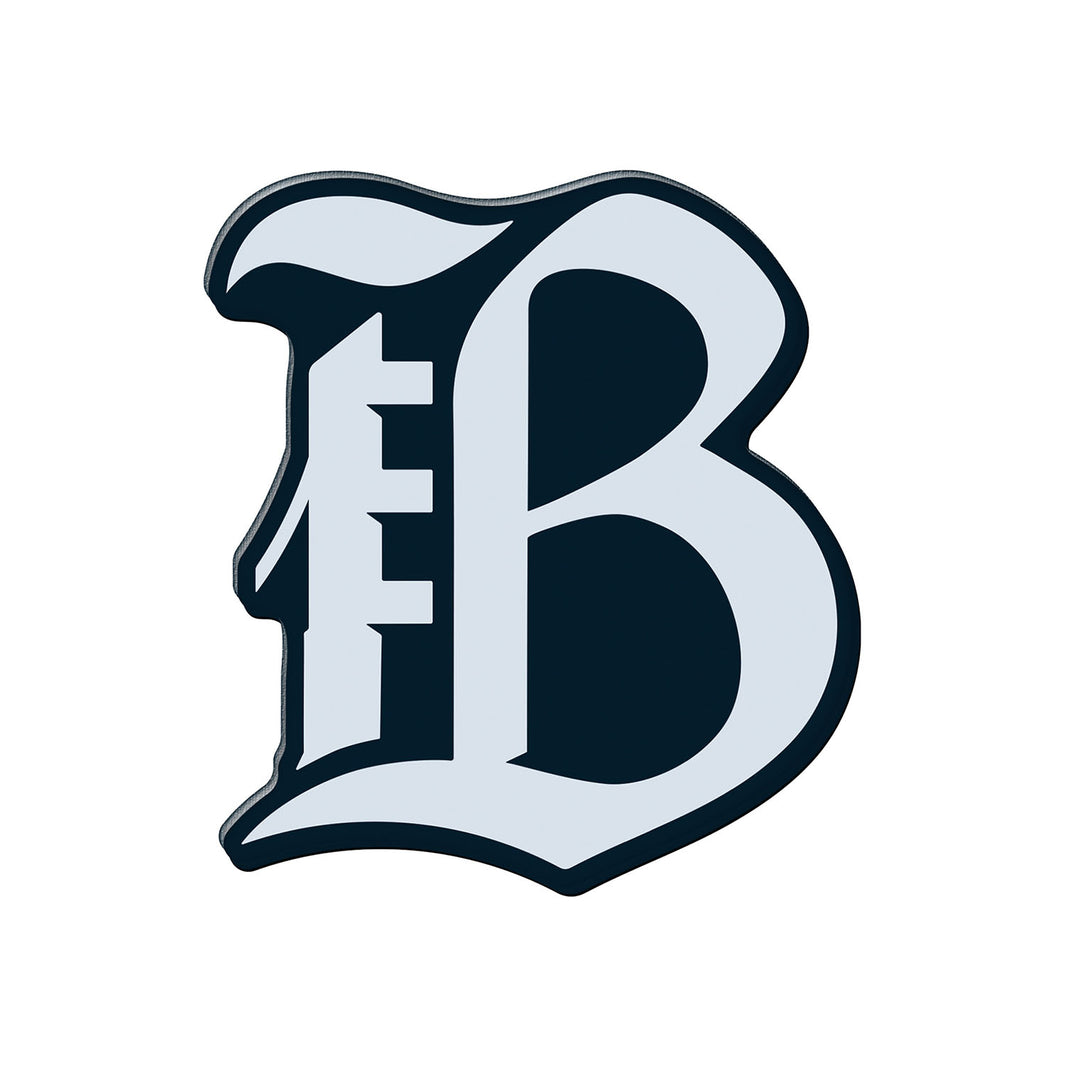 Bay FC Novelties – Bay FC | Official Store