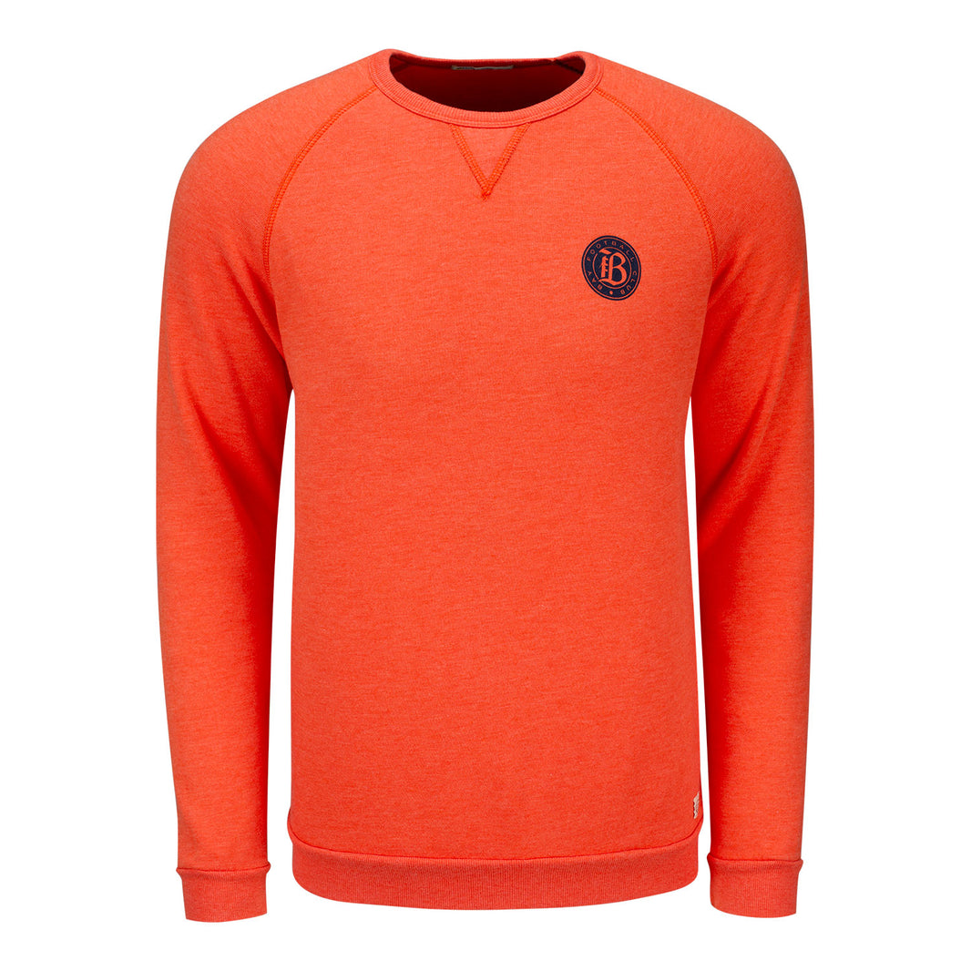 The Official Bay FC Store - Merchandise & Apparel – Bay FC | Official Store