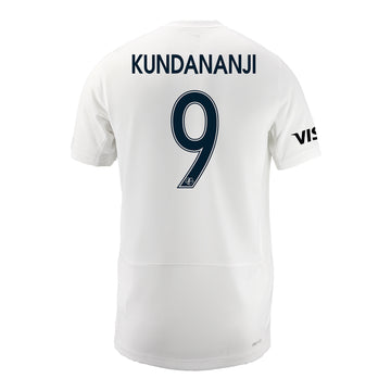 The Official Bay FC Store - Merchandise & Apparel – Bay FC | Official Store