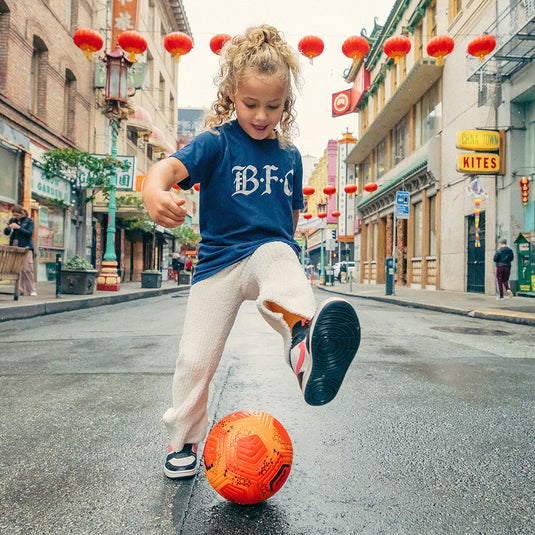 The Official Bay FC Store - Merchandise & Apparel – Bay FC | Official Store